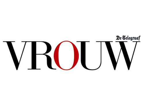 telegraaf-logo-vrouw-logo_telegraafvrouw_s_jpg | Spierentraining.nl