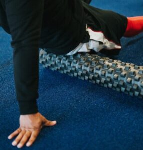 Spierentraining.nl | Alle oefeningen, schema's en spiergroepen